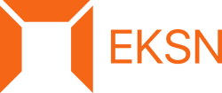 EKSN | Dream Logos Wiki | Fandom