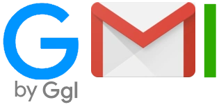 Gml | Dream Logos Wiki | Fandom