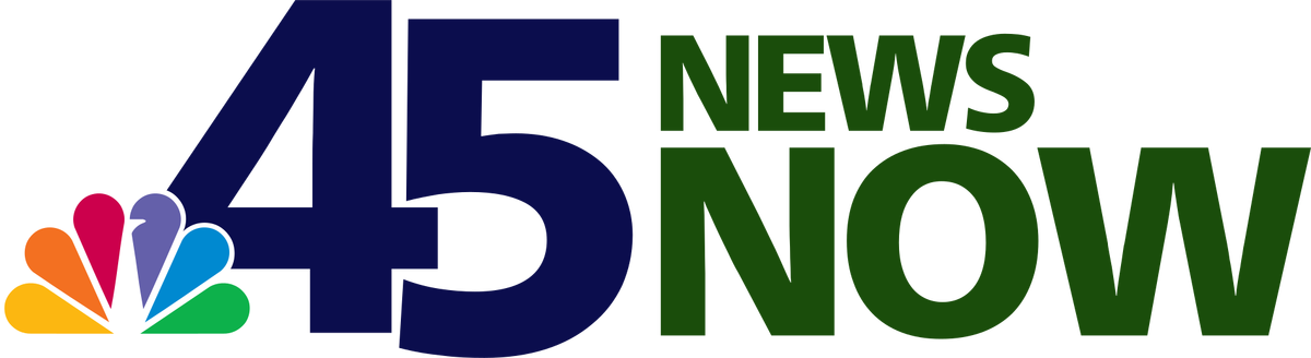 KDMZ-TV | Dream Logos Wiki | Fandom