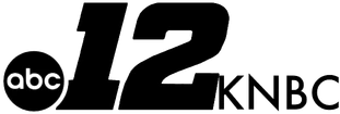 KFAZ-TV | Dream Logos Wiki | Fandom