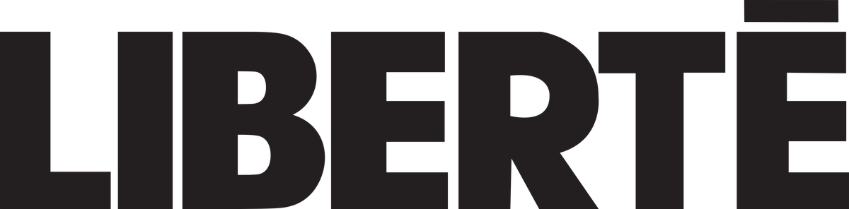 Libertē | Dream Logos Wiki | Fandom