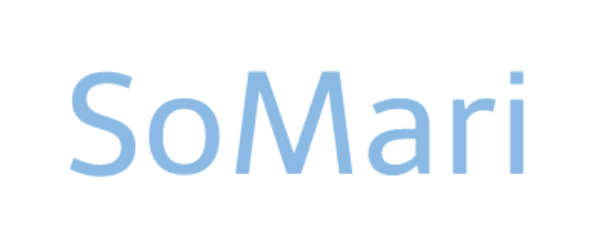 SoMari | Dream Logos Wiki | Fandom