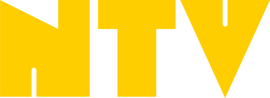 NTV (Latin America) | Dream Logos Wiki | Fandom