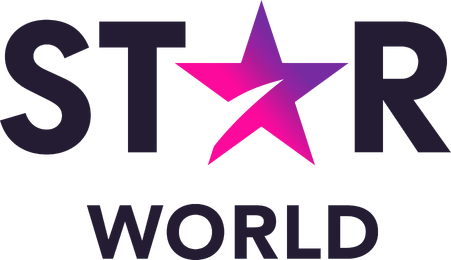 Star World (Niztrakkria) | Dream Logos Wiki | Fandom