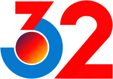 WBI-TV | Dream Logos Wiki | Fandom