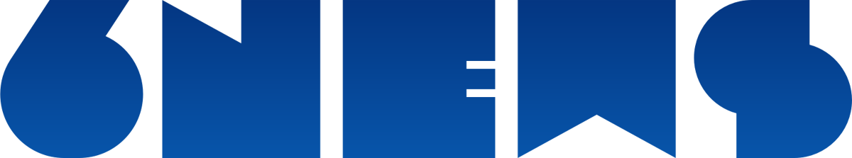 6News (Duoland) | Dream Logos Wiki | Fandom