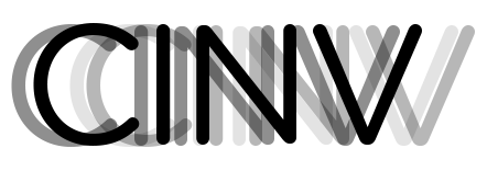 Cinv | Dream Logos Wiki | Fandom