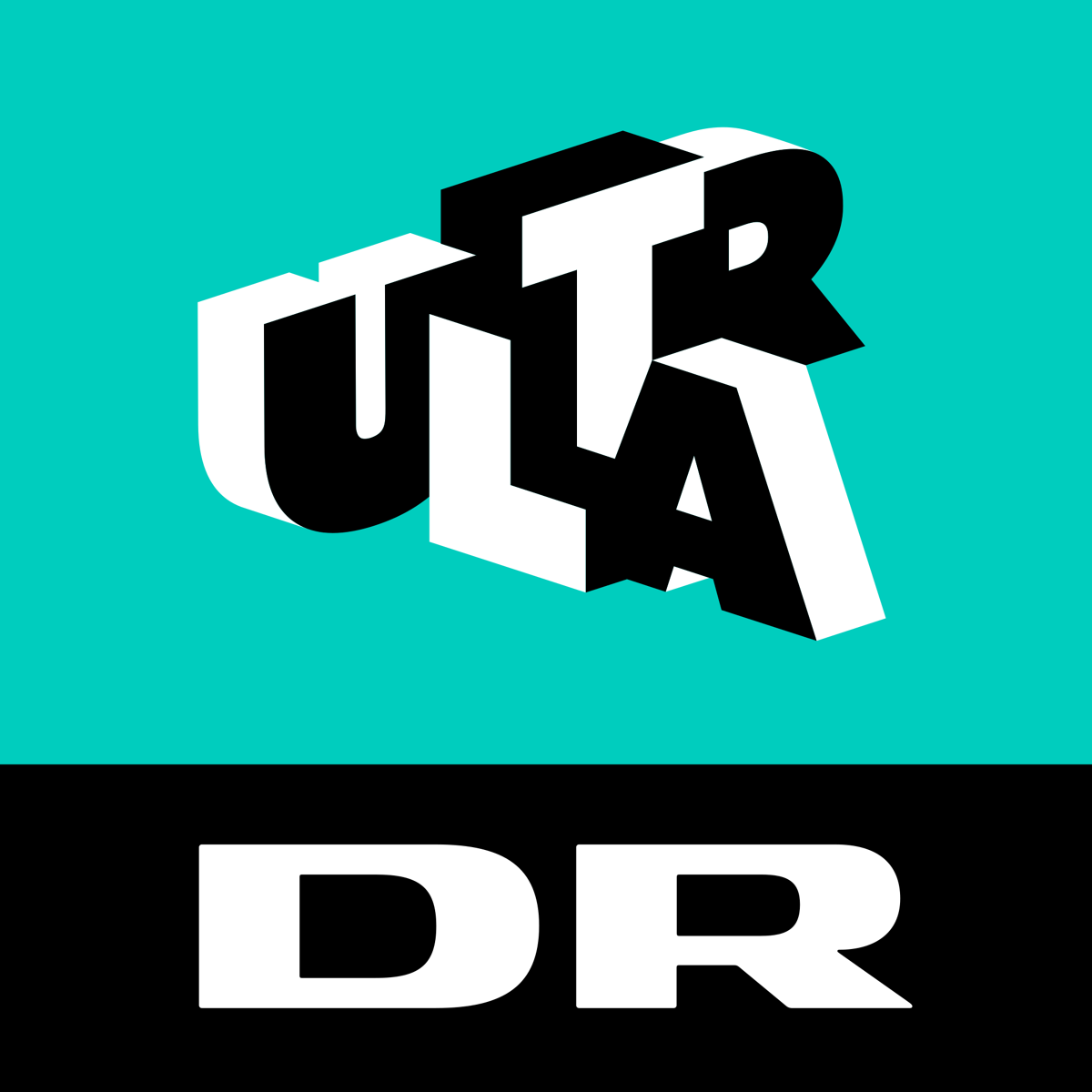 Category:DR Ultra | Dream Logos Wiki | Fandom