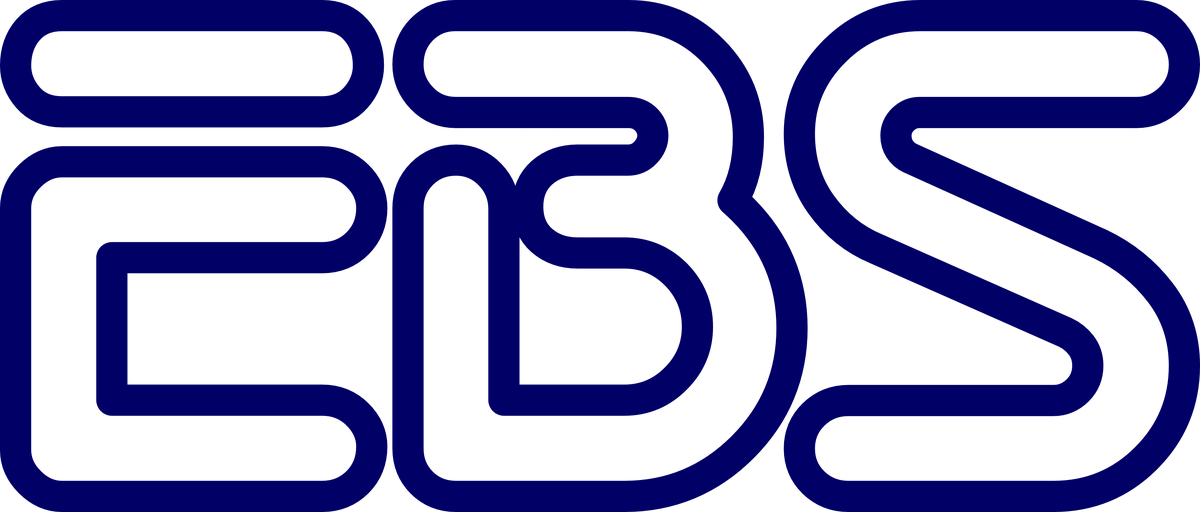 EBS | Dream Logos Wiki | Fandom