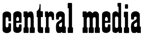 Central media | Dream Logos Wiki | Fandom