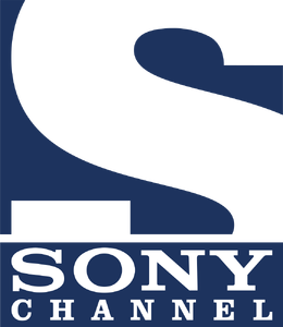 Sony Channel (Norbenn Republic) | Dream Logos Wiki | Fandom