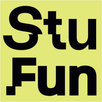 Studio Funland | Dream Logos Wiki | Fandom