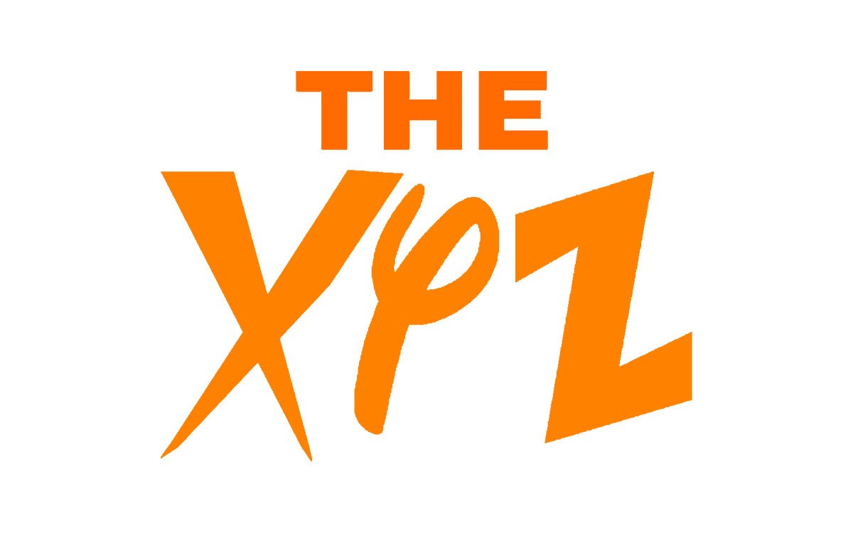The XYZ (Canada) | Dream Logos Wiki | Fandom
