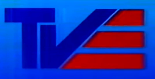 TVE (Bearbi) | Dream Logos Wiki | Fandom