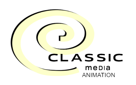 DreamWorks Classics Animation | Dream Logos Wiki | Fandom