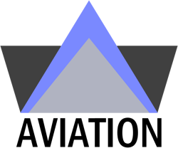 Aviation Television | Dream Logos Wiki | Fandom