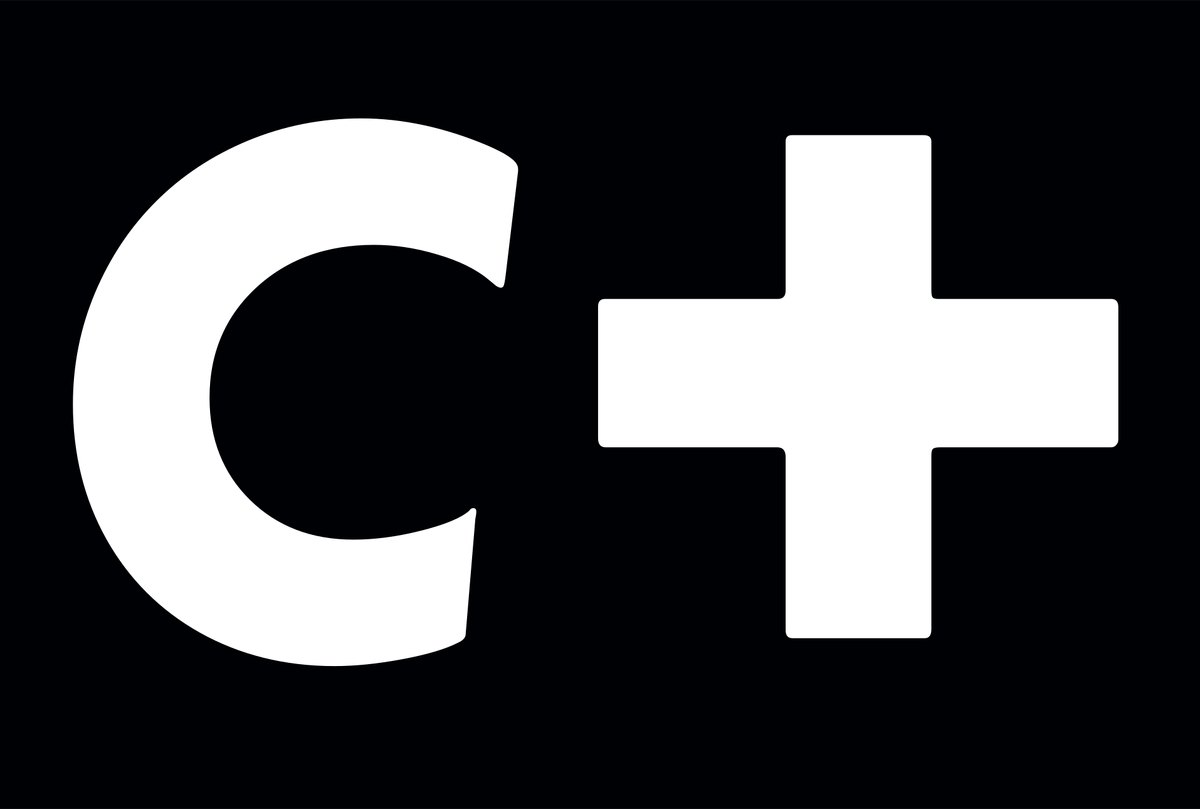 Canal+ (Arelon) | Dream Logos Wiki | Fandom
