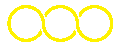 DHX Yellow | Dream Logos Wiki | Fandom