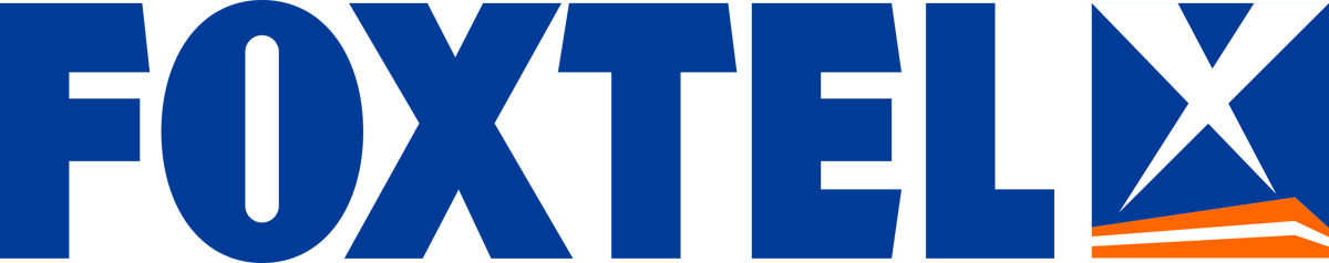 Foxtel (Southeast Gavin) | Dream Logos Wiki | Fandom