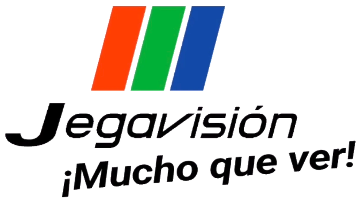 Jega (Chile) | Dream Logos Wiki | Fandom