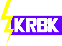 KMAX-TV (alternate reality) | Dream Logos Wiki | Fandom
