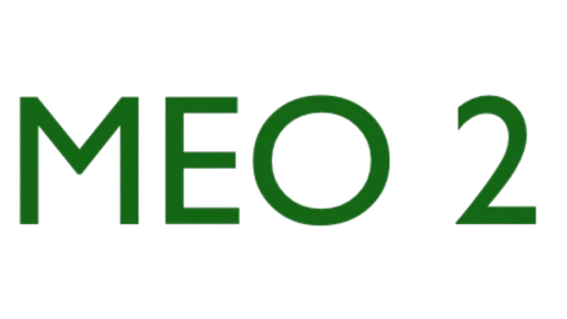 MEO 2 (New Belaxia) | Dream Logos Wiki | Fandom