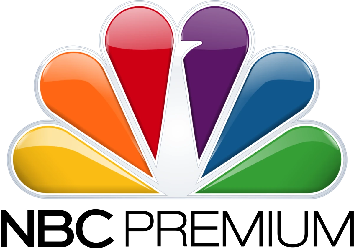 Universal Premiere (Santiago Trinidad) | Dream Logos Wiki | Fandom