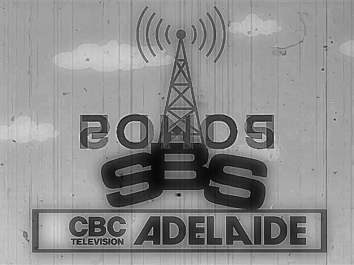 CBC Adelaide | Dream Logos Wiki | Fandom