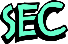 Scratch Entertainment Channel | Dream Logos Wiki | Fandom