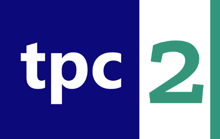 TPC 2 | Dream Logos Wiki | Fandom