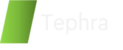 Tephra | Dream Logos Wiki | Fandom