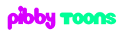 Pibby Toons | Dream Logos Wiki | Fandom