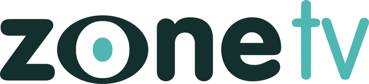 Cosmopolitan TV (Agentivi) | Dream Logos Wiki | Fandom