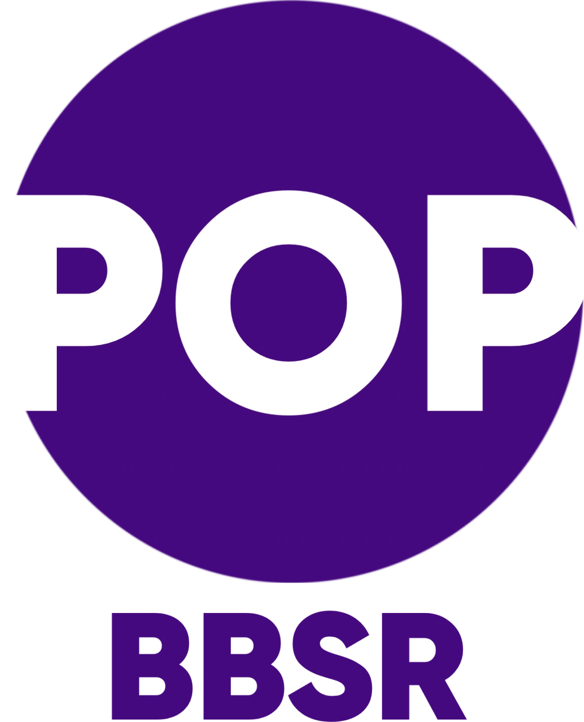 BBSR Tematica (Belaxia) | Dream Logos Wiki | Fandom