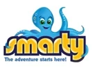 Boom Smarty (UK and Ireland) | Dream Logos Wiki | Fandom