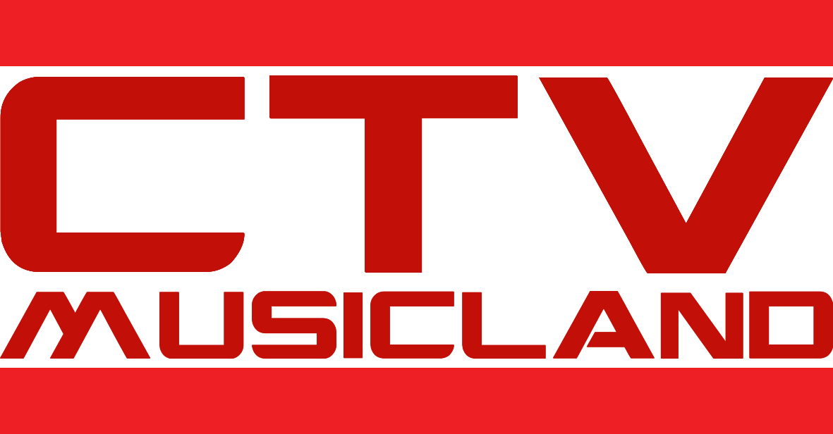 CTV Musicland | Dream Logos Wiki | Fandom