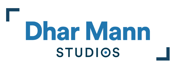 Dhar Mann Studios | Dream Logos Wiki | Fandom
