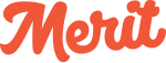 Merit | Dream Logos Wiki | Fandom