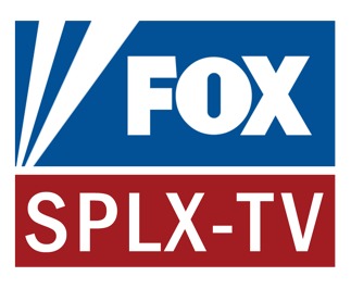 SPLX-TV | Dream Logos Wiki | Fandom