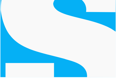 black bear logopedia