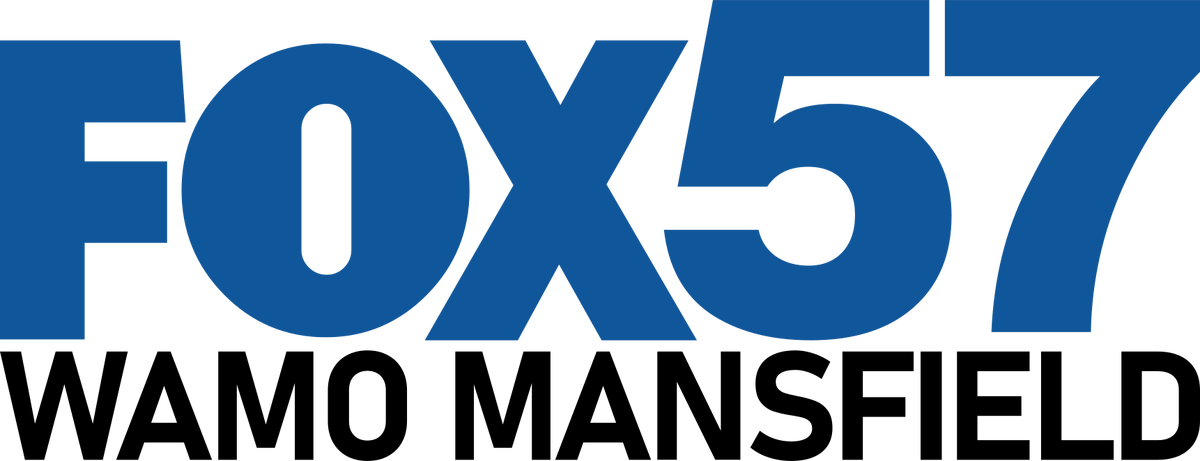 WAMO-TV | Dream Logos Wiki | Fandom