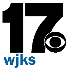 WJKS-TV (alternate reality) | Dream Logos Wiki | Fandom