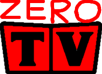 Zero TV (Avetresia) | Dream Logos Wiki | Fandom