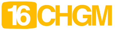 CHGM-TV | Dream Logos Wiki | Fandom