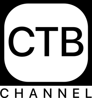 CTB Channel | Dream Logos Wiki | Fandom