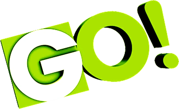 Category:9Go! | Dream Logos Wiki | Fandom