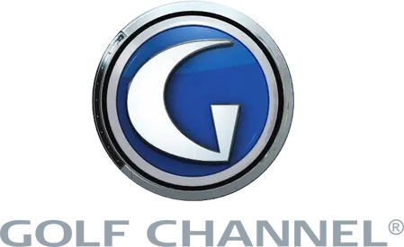 Golf Channel (Cuswon) | Dream Logos Wiki | Fandom
