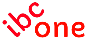 IBC1 (Perkeyland) | Dream Logos Wiki | Fandom