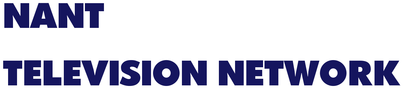 NANT Television Network | Dream Logos Wiki | Fandom