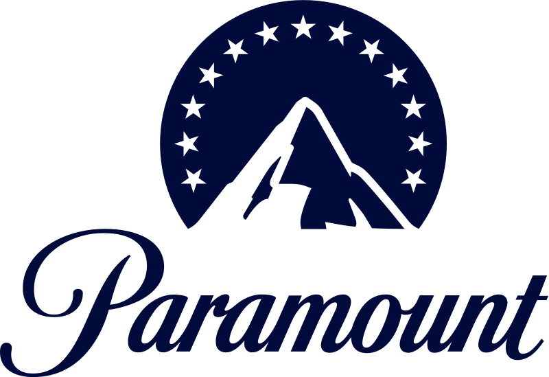 Paramount japan | Dream Logos Wiki | Fandom